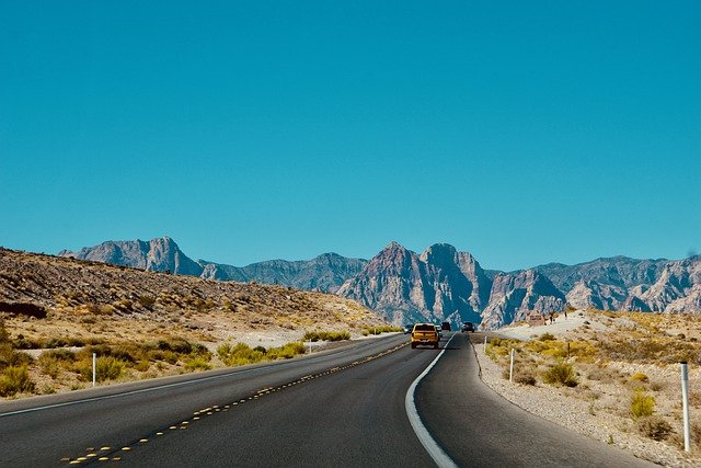 What Are The Vision Requirements For Driving In Florida Millennium 