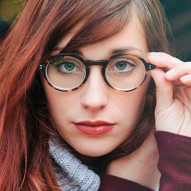4 Important Things To Bring To Your Eye Exam Millennium Eye Center